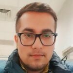 研究群-博士/碩士生 – 可靠度科學技術研究中心 CREST, Chang Gung University